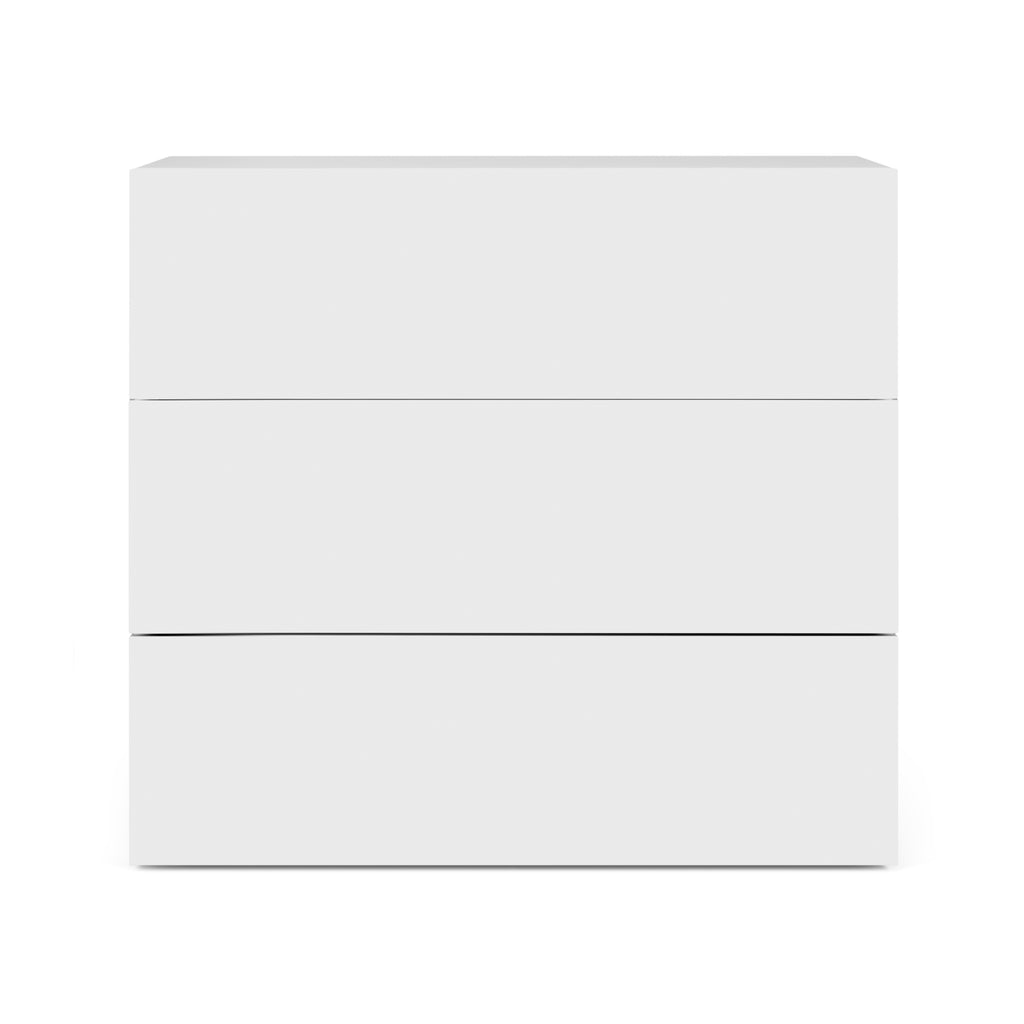 Tema Float Chest Of 3 Drawers – EllaModern